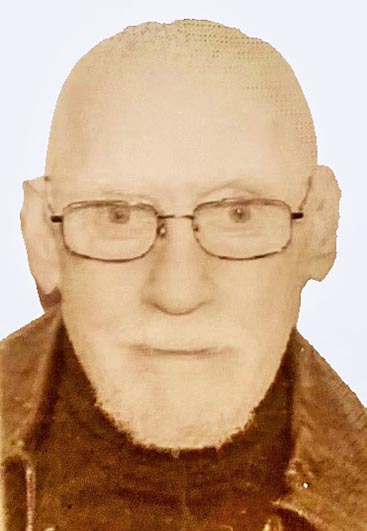 Philip A. Starr Jr. 1948-2025 | News, Sports, Jobs - Tribune Chronicle